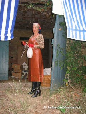 domestiche: febbraio 2008