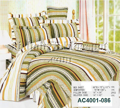 CADAR MODEN N KONTEMPORARI