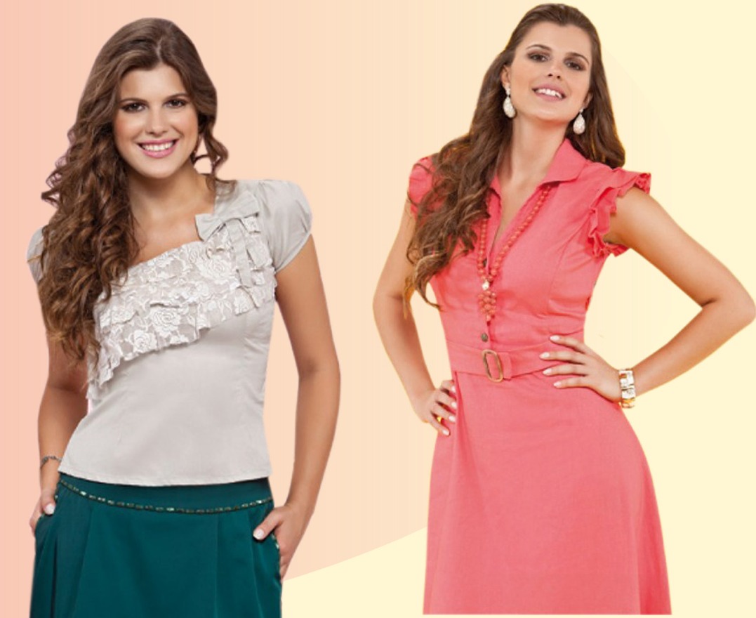 Blog Chic e Elegante: Lançamento! Coleção JOYALY. Clique aqui e confira! Blog Chic e Elegante: Lançamento! Coleção JOYALY. Clique aqui e confira!