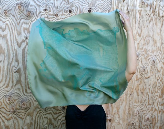 s w or d + f e r n: new in the shop: ceramics,paper,textiles,jewelry ...