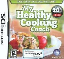 Hollie's IT Blog :D: the effect of ICT on the way we entertain ourselves