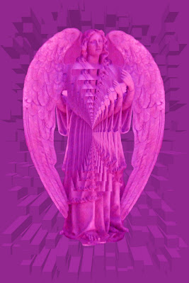 Arpacho-Imagenes: Angel Rosa