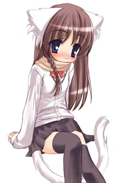 Querian Ecchi Tomen Ecchi 5 Imagenes De Neko E E Taringa