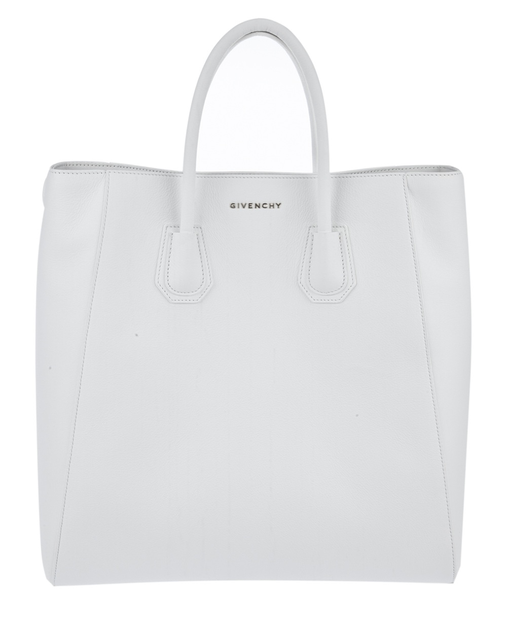 Paper Dollybird: New Season Givenchy bags