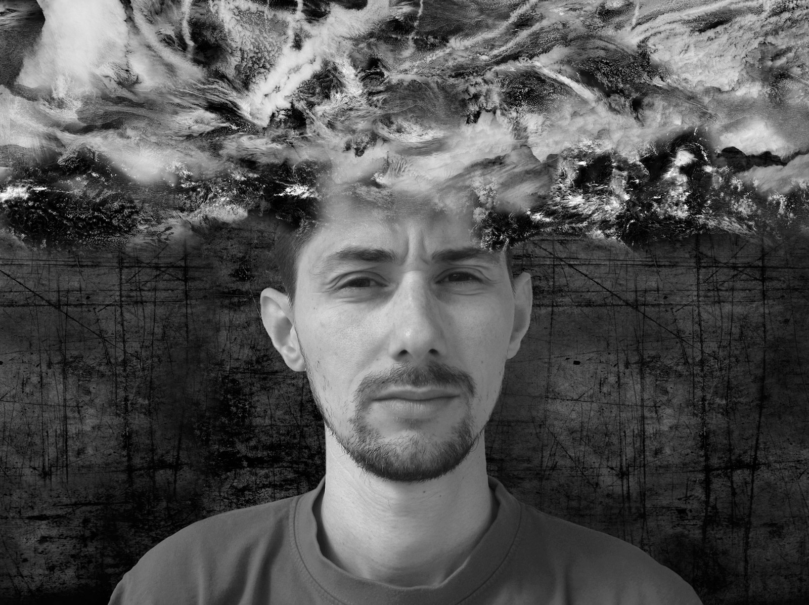 Arttaste: Ciprian Ciuclea este câştigatorul Marelui Premiu al celei de ...