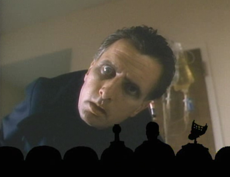 FARK.com: (5917049) Who can replace Charlie Sheen on Two and a Half Men ...