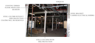 Construction and Structures 2