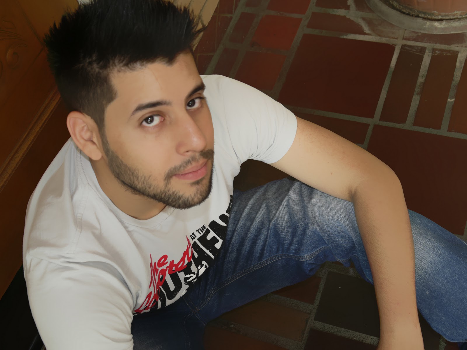 Alejandro Bello: 09/01/2010 - 10/01/2010