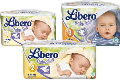 En blogg om hverdagen våres..: Fink gutt, mor får gledestårer