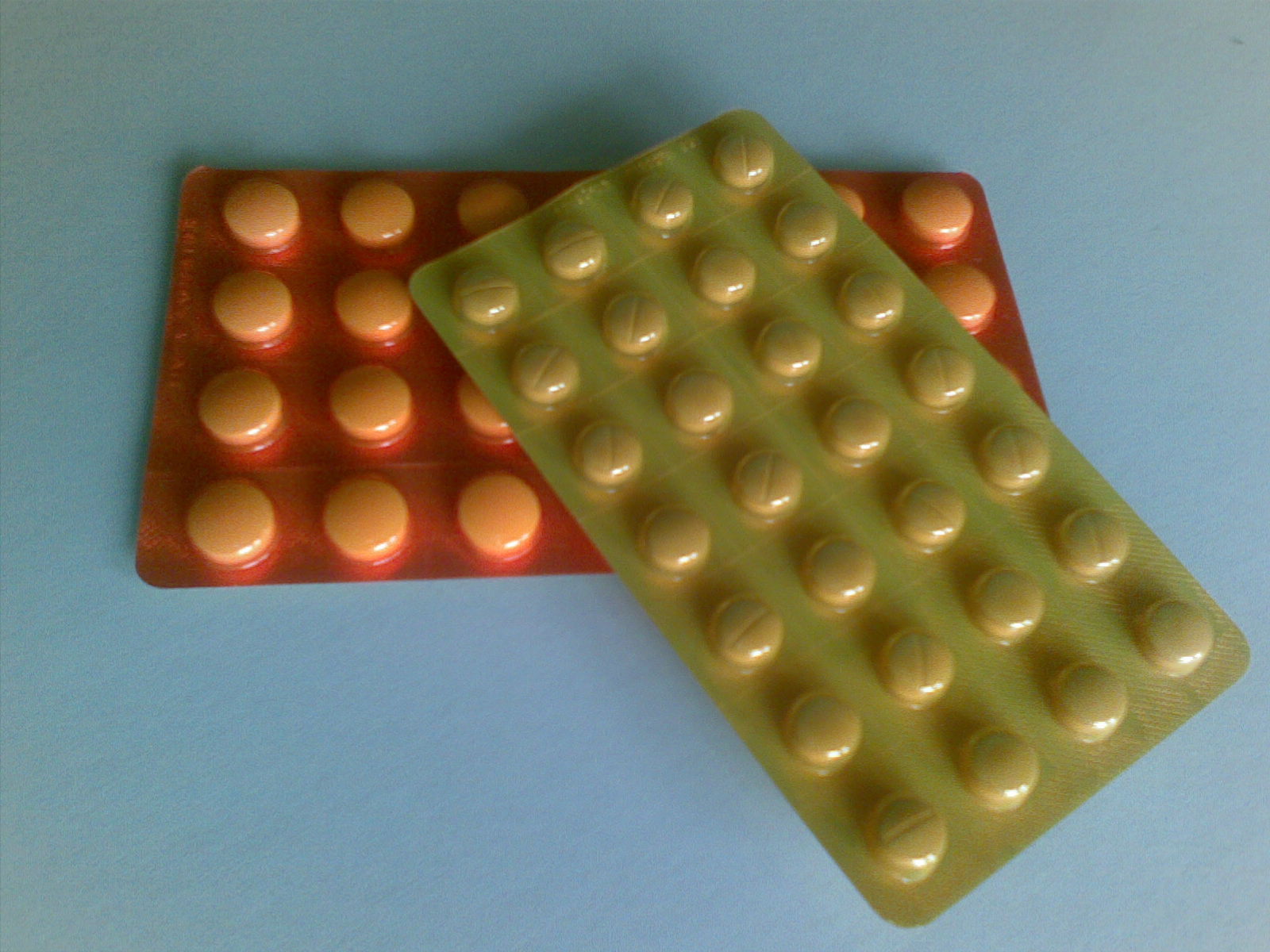 jurnal perawat komunitas: Pengobatan TBC dengan DOTS