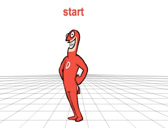 Marquisdejolie On Video: Doodie Man