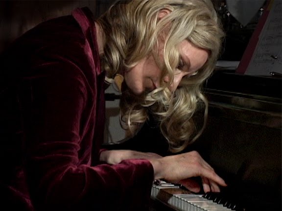 The StormSound Cycle: Concert Review: Is that Jazz? Festival: Operation ...