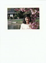 Kim Lan Rosewall, REALTOR speaks English, Chinese, Malaysian ...