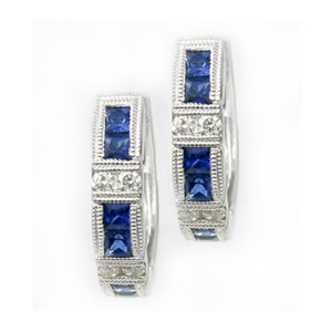 Déonne le Roux - The Designer Jeweller: February 2011