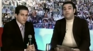 Pr. Gabriel Octávio