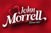 Allergen Free John Morrell Products