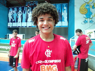 GATILHAÇO: Entrevista - Fred Duarte "Varejinho"