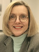 Got Buzz @ Kurman Communications: June 2010