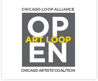 Got Buzz @ Kurman Communications: Loop Art Crawl Launches Chicago’s ...