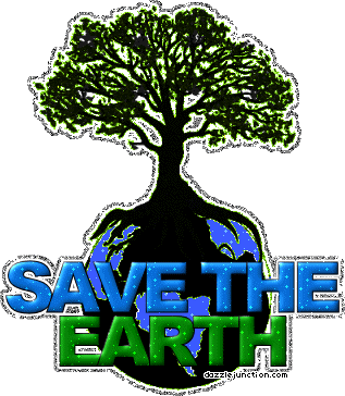 Reduce,Reuse,Recycle!!!!!!!!!!!: 12 ways to save the earth