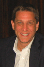 La Txistorra Digital - El "diario" de 4 navarros: Entrevista: Joshua ...