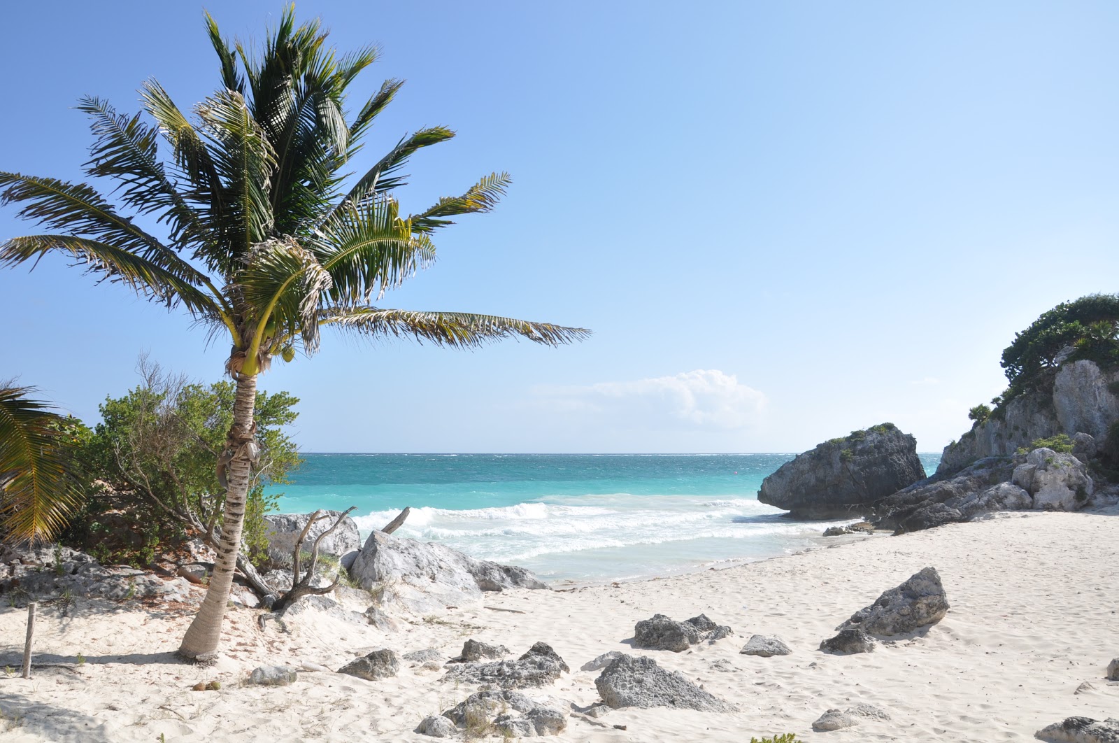 LELE AND AZ OWN PERSONAL AMAZING RACE. WITHOUT THE RACE: BEACHES IN ...