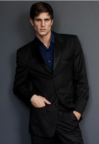 MAN AMAZING MAN: Bryce Draper