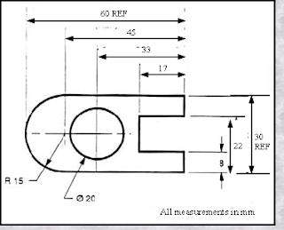 13 BEST MAJOR: Architectural Drafting (TLE )