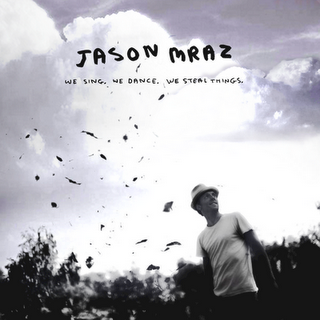 JASON MRAZ ft. Colbie Caillat – Lucky ~ MUSIC HITS INDONESIA DAN ...