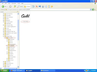 Putra Akhir: Cara Memasang LOGO GUILD di RYL
