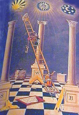 Fanatic for Jesus: Exposing Kay Arthur