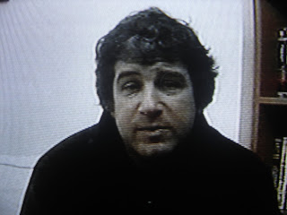 Posada Don Botija y Asociados: Feliz Cumpleaños!!!