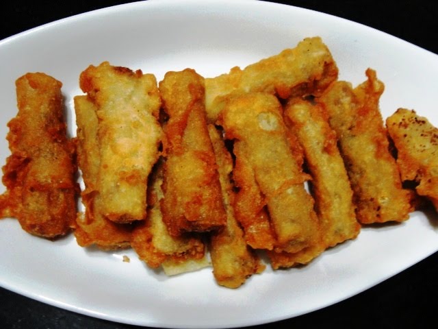 Pagkaon--the Foodscapades: Ngoyong Haus