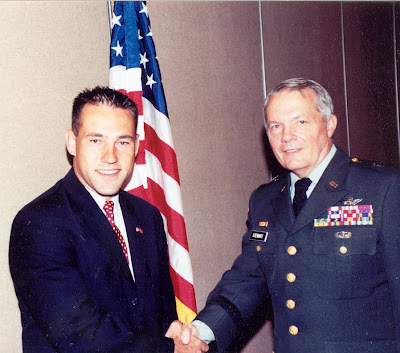 O.M.E.H. BIKE TOUR: O.M.E.H. PHOTO ALBUM