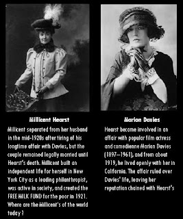 Renée Finberg ' TELLS ALL ' in her blog of her Adventures in Design ...