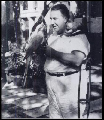 Renée Finberg ' TELLS ALL ' in her blog of her Adventures in Design ...