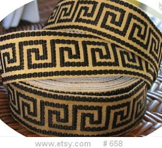 Renée Finberg ' TELLS ALL ' in her blog of her Adventures in Design ...