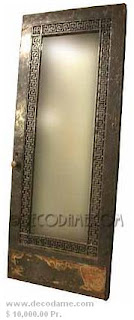 Renée Finberg ' TELLS ALL ' in her blog of her Adventures in Design ...