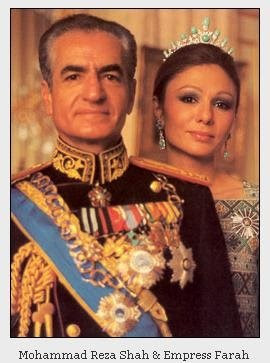 Renée Finberg ' TELLS ALL ' in her blog of her Adventures in Design: My ...