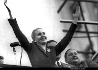 Renée Finberg ' TELLS ALL ' in her blog of her Adventures in Design ...