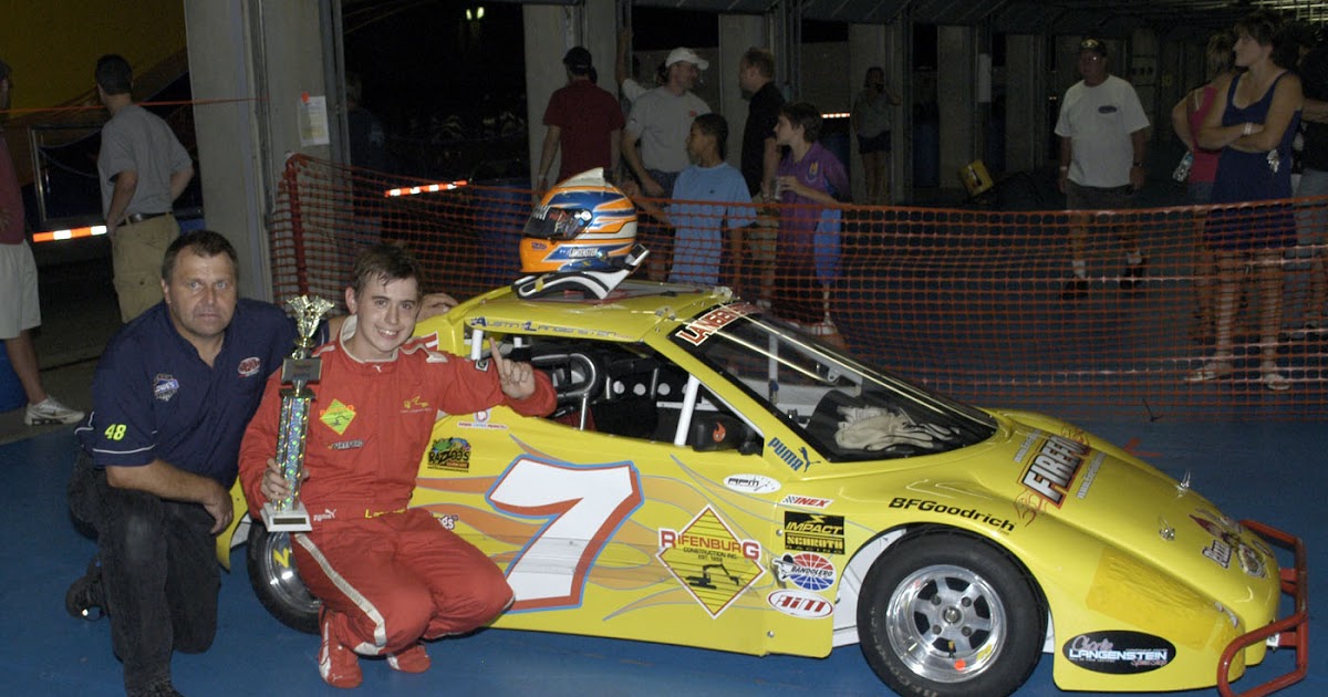 COWPATTY NATION: WELCOME CHARLIE & AUSTIN LANGENSTEIN!