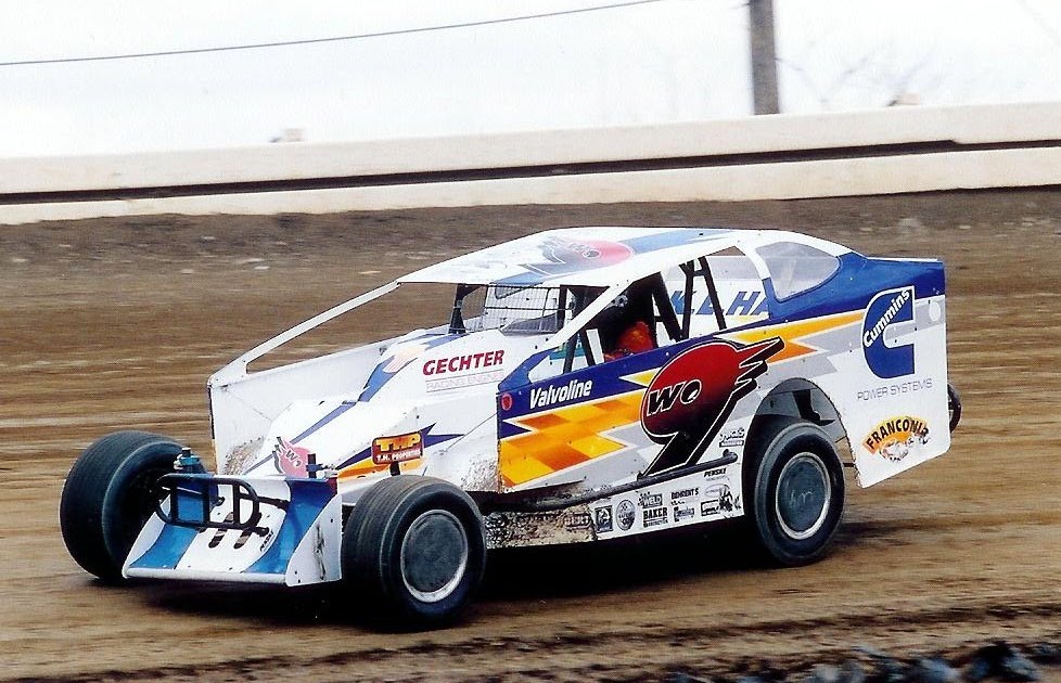 COWPATTY NATION: JEFF STRUNK!