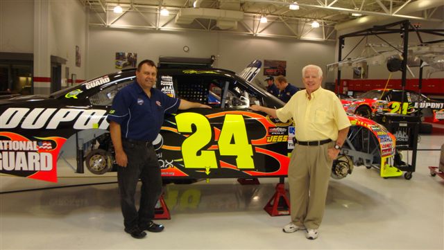 COWPATTY NATION: 7/1/10 - 8/1/10