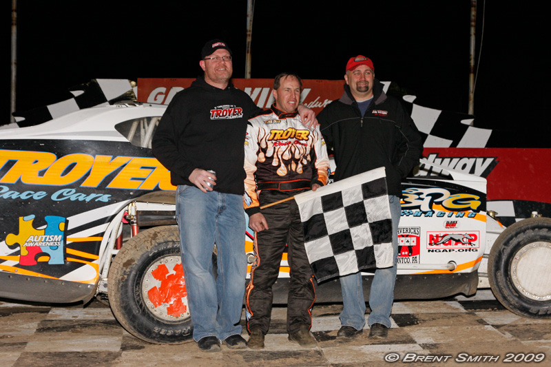 COWPATTY NATION: DUANE HOWARD TO RECIEVE MAJOR HONOR!