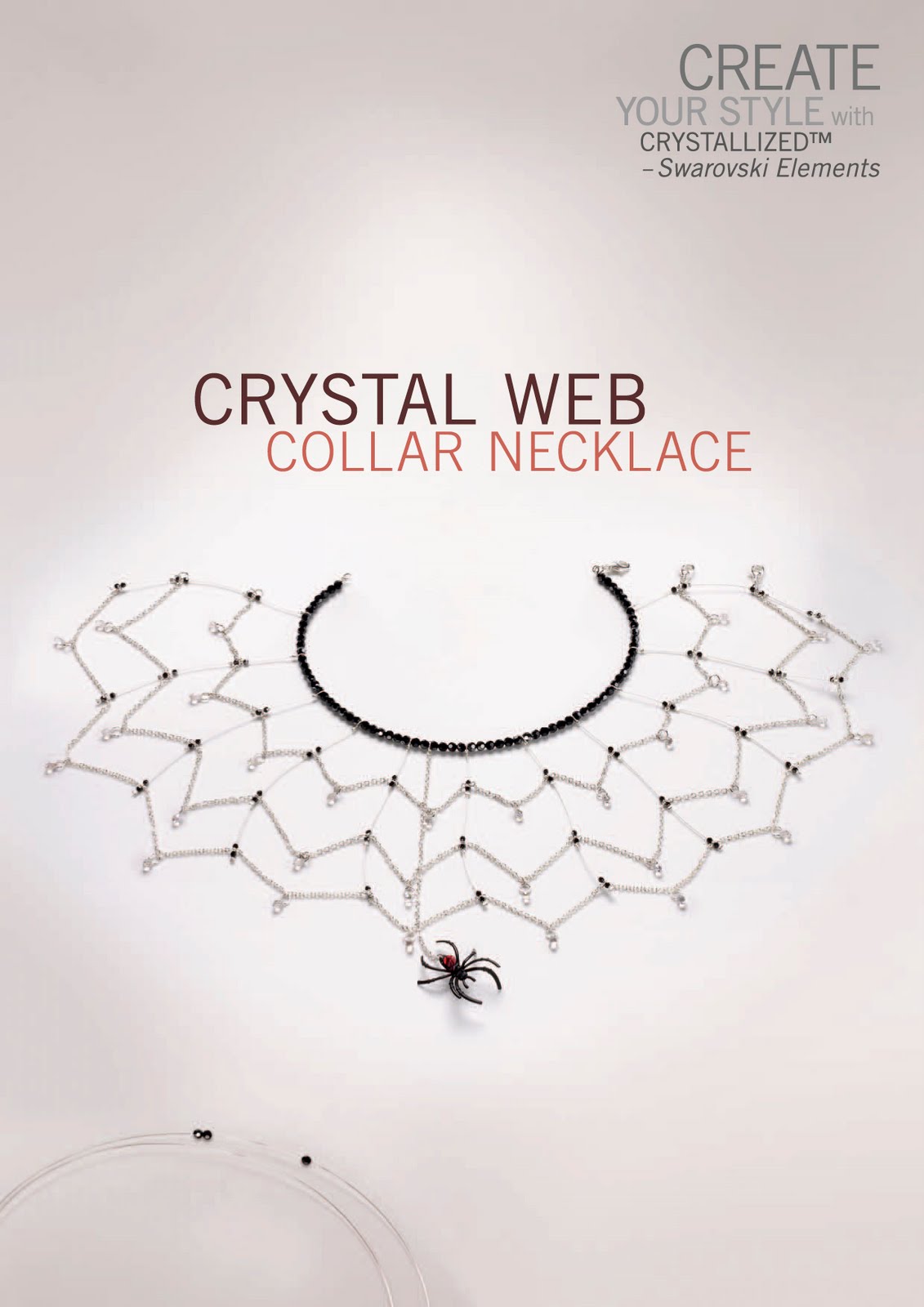 The Impatient Crafter : September 2010