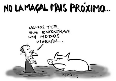 Tinta China - O blog da GRAFAR: 08/06/08 - 15/06/08