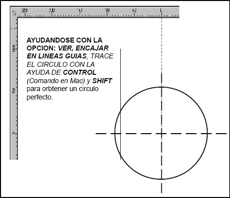 DISEÑO GRAFICO PUBLICITARIO: mayo 2010