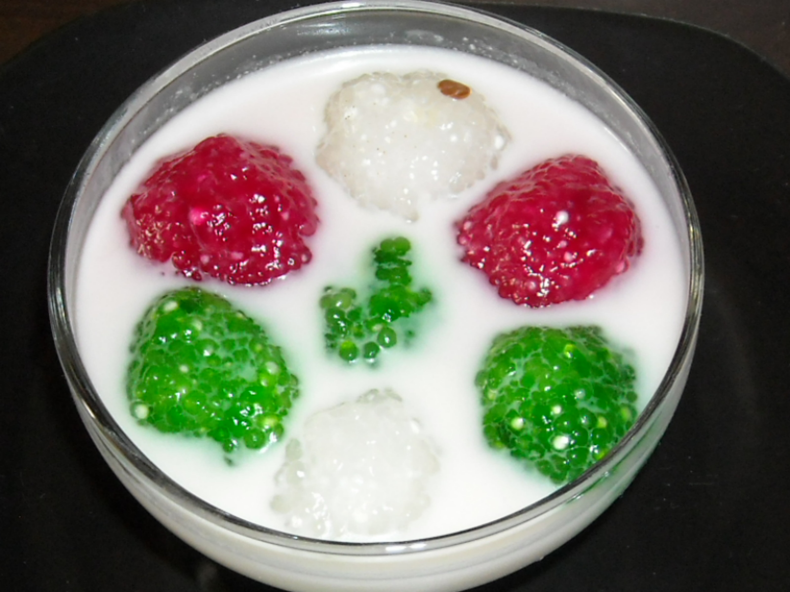 My Life....: SAGUPAL