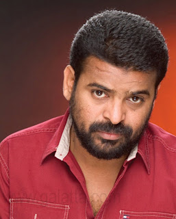 Actors&Actress History: Ameer history