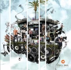 Blog Archives - orlandohelper